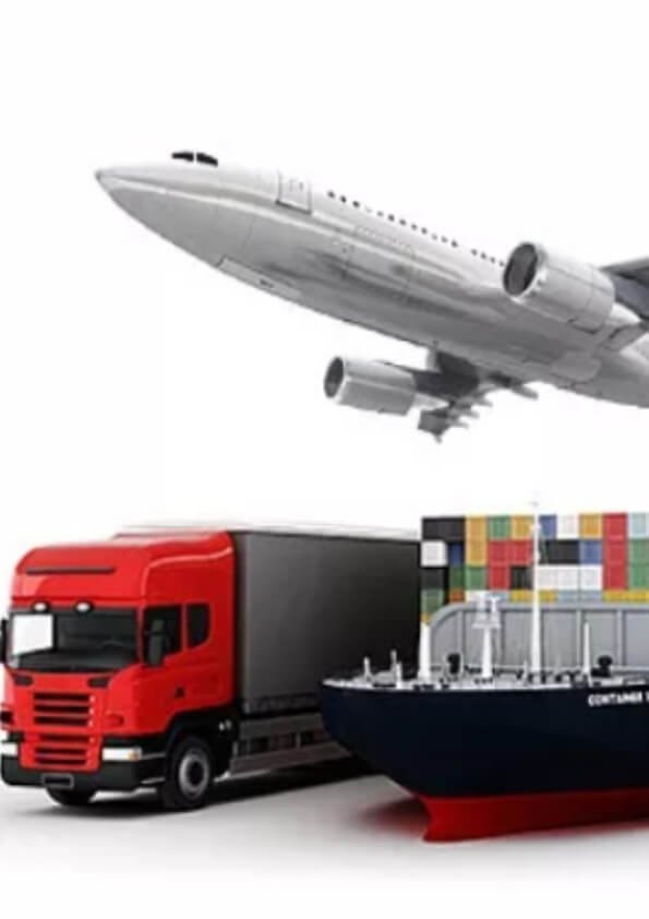 Professional U-bolt Supplier - Bayard Clamp